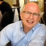 About Us - Brush Dental Clinics