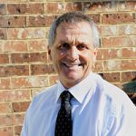 About Us - Brush Dental Clinics