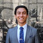 About Us - Brush Dental Clinics