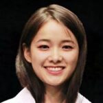 About Us - Brush Dental Clinics